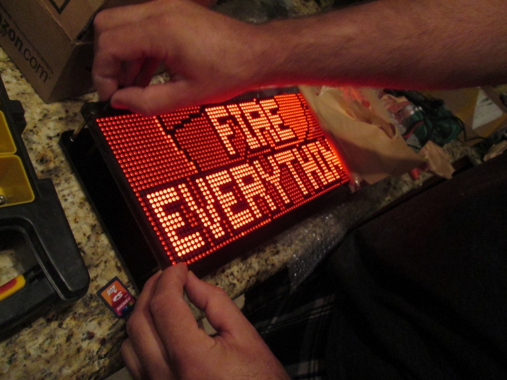 Coolest Pinball Clock Ever | Firebird Pinball - Phoenix Arizona Pinball ...